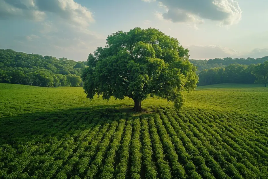 Ecological Restoration and Rehabilitation - Key Differences